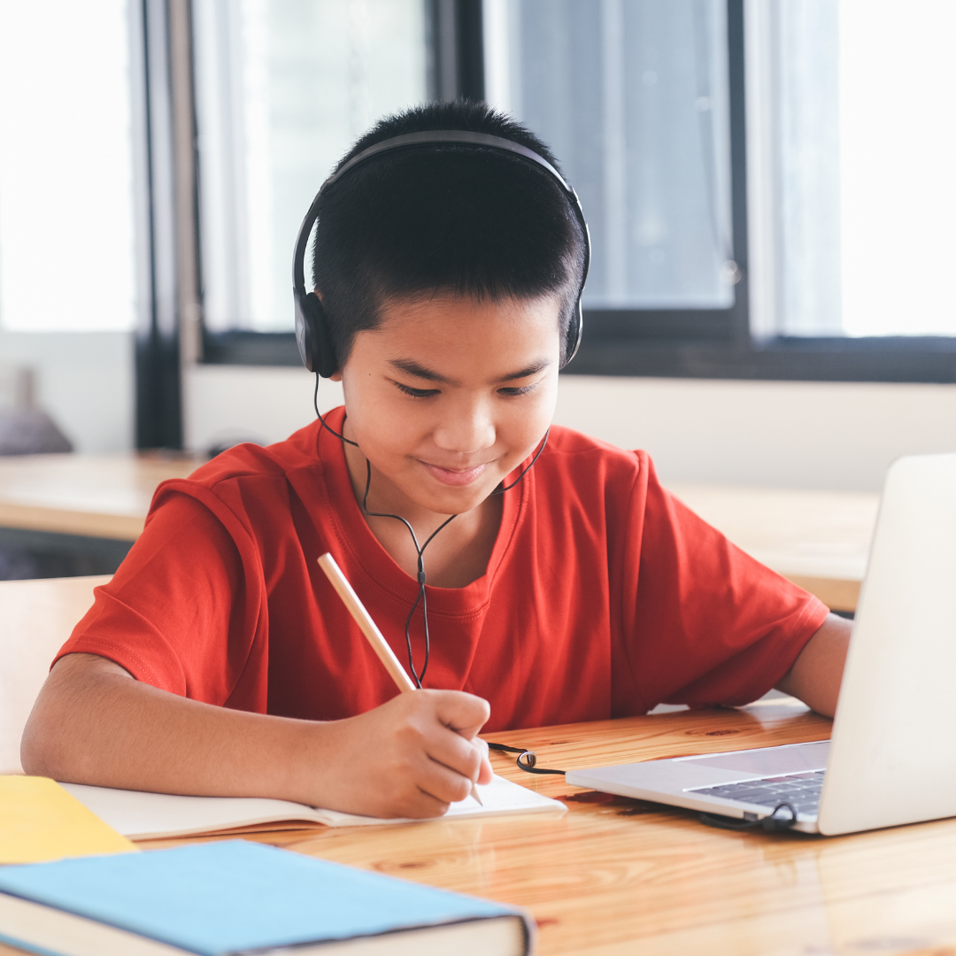 Virtual Library Cards | Manitowoc Public Library