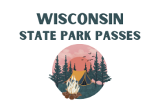 Adventure Passes | Manitowoc Public Library