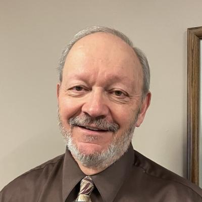 Library Foundation | Manitowoc Public Library